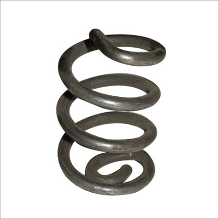 Spring at Best Price in New Delhi, Delhi | Shri Ram Industries