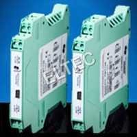Din Rail Temperature Transmitter Application: Industrial at Best Price ...