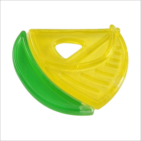 Sea Boat Teether (mm 3841 8) at Best Price in Mumbai | Me N Moms Pvt. Ltd.
