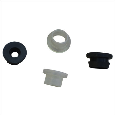 Irrigation Grommet Rubber at Best Price in Ahmedabad, Gujarat | Anand ...