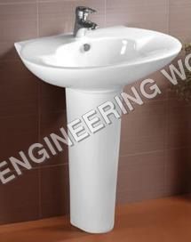 Designer Wash Basin - Manufacturers, Suppliers & Dealers