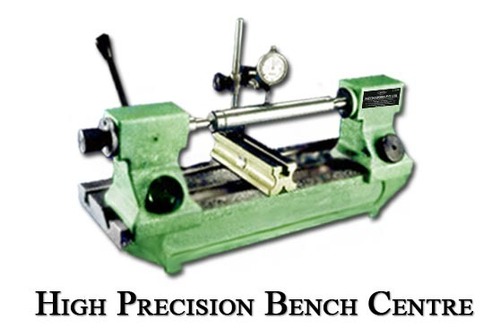 Bench Press, Bench Press Manufacturers & Suppliers, Dealers