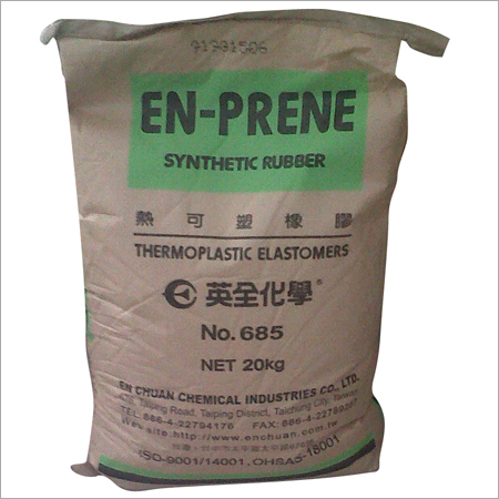 TPE Material Manufacturers, TPE Material Suppliers & Exporters