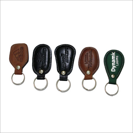 Key Chains at Best Price in New Delhi, Delhi | Prem Enterprises