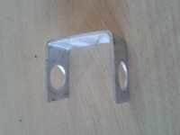 Earthing Jumper - Earthing Jumper Manufacturers, Suppliers & Dealers