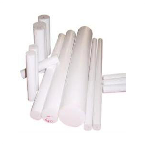 PTFE Rod Manufacturers, PTFE Rods Suppliers and Exporters