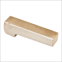 Key-wedge 32 X 10 at Best Price in Delhi | Subina Exports