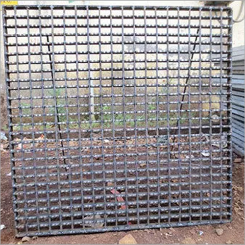 Ms Grating Manufacturers, Ms Grating Suppliers, Exporters
