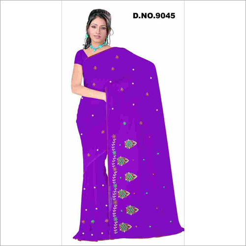 Printed Saree at Best Price in Surat, Gujarat | J Tex Sarees