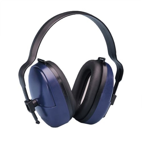 Ear Muff at Best Price in Mumbai, Maharashtra | Marine Marketing Services