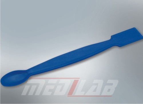Spatula at Best Price in Ambala Cantt, Haryana | Medilab Exports Consortium
