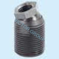 Screws - Screws Manufacturers & Suppliers