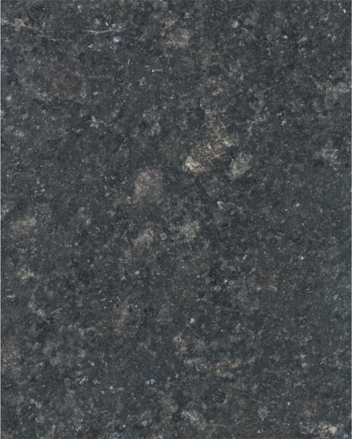 Rajasthan Black Granite at Best Price in Jalore, Rajasthan | Anand ...