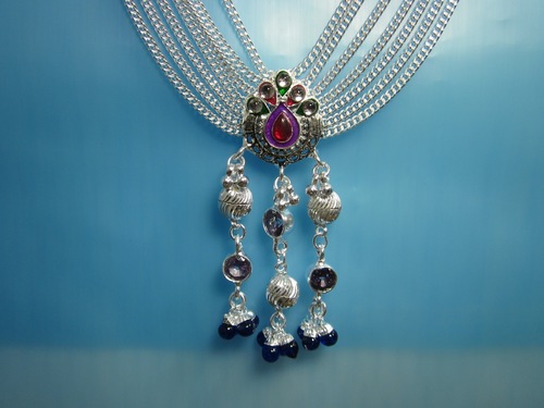 Silver Payal at Best Price in Rajkot, Gujarat | Bansi Ornaments