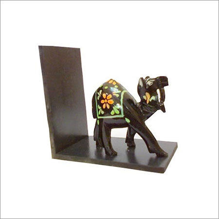 Art Paper - Art Paper Manufacturers, Suppliers and Exporters