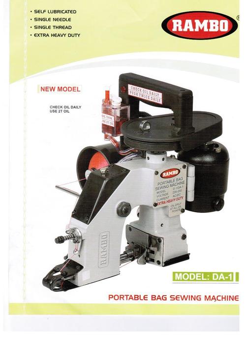 Bag Closing Machine, Portable Bag Closer Machine, Bag Closing Machine ...