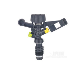 5022-u And 5022 - Plastic Mini Sprinkler at Best Price in Hyderabad ...