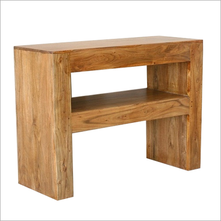 Console Table at Best Price in Jaipur, Rajasthan | Kasba Furniture