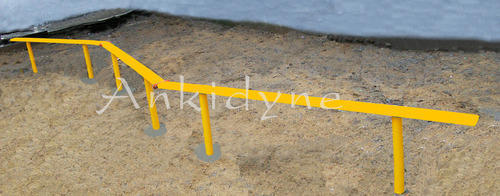 Balance Beam - Balance Beam Manufacturers, Suppliers & Dealers