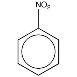 Nitrobenzene (CAS No 98-95-3) Manufacturers, Suppliers, Exporters