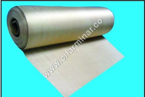 Silica Fabric - Silica Fabric Manufacturers, Suppliers & Dealers