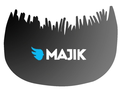 Majik Hairline Optimizer at Best Price in Amritsar, Punjab | Kanika ...