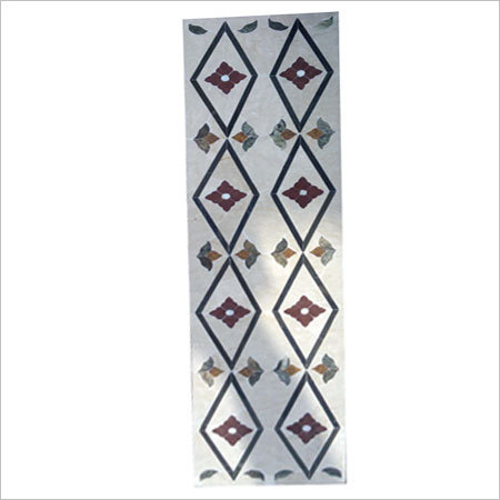 Rangoli Design at Best Price in Udaipur, Rajasthan | Arihant Mineral ...