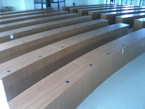 Computer Table at Best Price in Bengaluru, Karnataka | Vintouch Office ...