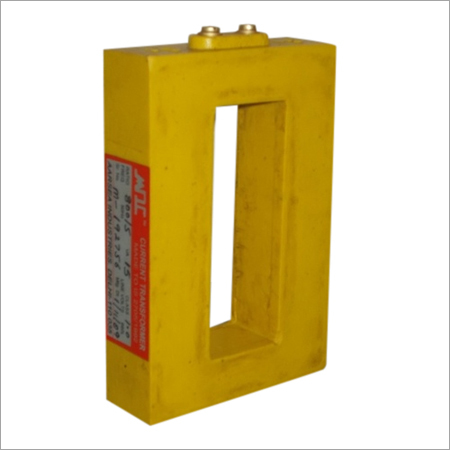 Rectangular Current Transformer at Best Price in Delhi, Delhi | Aarsea ...