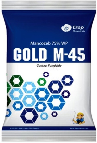 Mancozeb Fungicide, Mancozeb Fungicide Manufacturers & Suppliers, Dealers