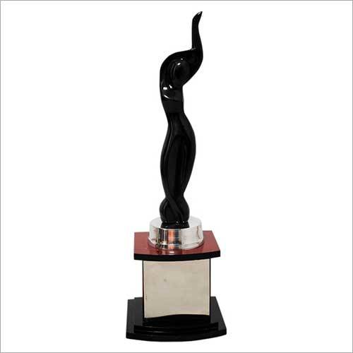 Trophy at Best Price in Kolkata, West Bengal | India Forms Centre Pvt. Ltd.