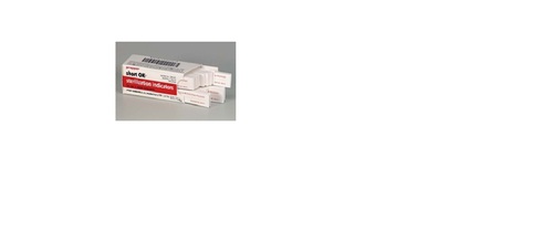 Steam Clox Comply (Formely Ati) Sterilization Indicators at Best Price ...