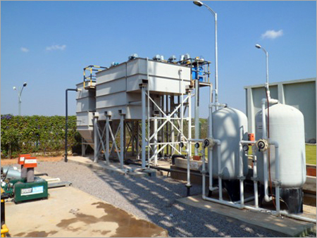 Commercial Water Treatment Plant at Best Price in Hyderabad | Xlnc ...