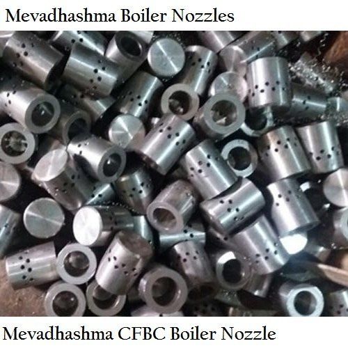 Boiler Nozzles - Boiler Nozzles Manufacturers, Suppliers & Dealers