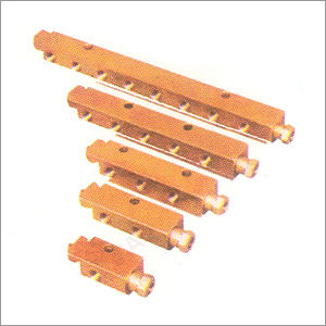 Electrical Junction Box - Manufacturers, Suppliers & Dealers