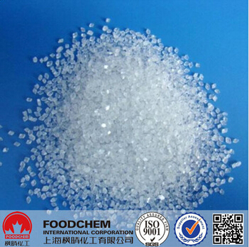 Sodium Saccharin Food Grade at Best Price in Shanghai | Foodchem ...