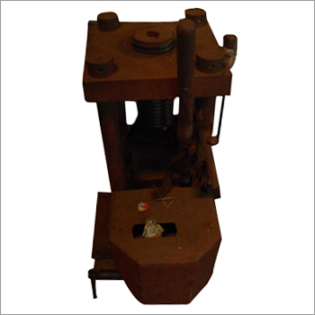 Material Handling Equipment at Best Price in Howrah, West Bengal ...