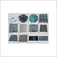 Cooling Tower Pvc at Best Price in Chennai, Tamil Nadu | New Star ...