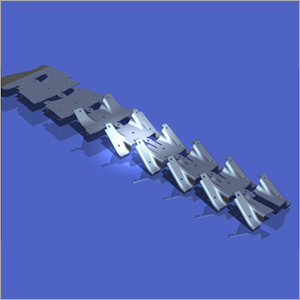 Tool Design at Best Price in Hosur, Tamil Nadu | Udt India