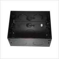 Metal Enclosures - Metal Enclosures Manufacturers, Suppliers & Dealers