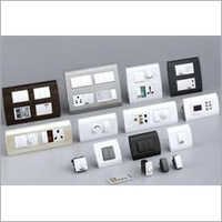 Gm Switches - Gm Switches Dealers & Distributors, Suppliers