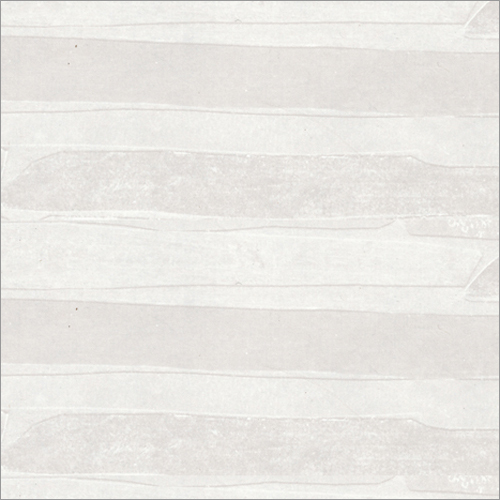 Hgf Sliced Slate at Best Price in Gandhidham, Gujarat | Purbanchal ...