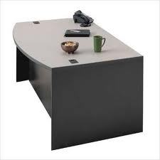 Round Study Table at Best Price in Jaipur | Kasba Furniture