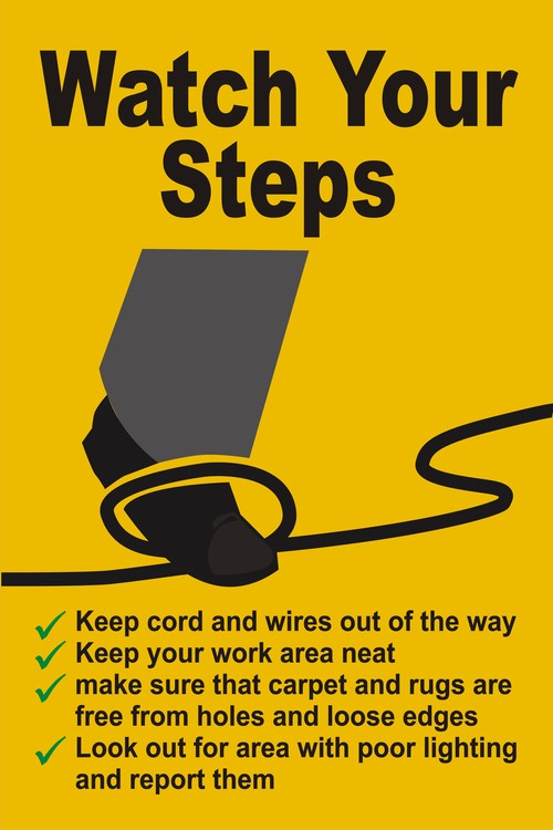 Industrial Safety Poster Industrial Safety Posters Industrial Safety Poster Industrial Safety Posters