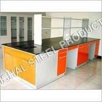 Laboratory Tables Manufacturers, Lab Tables Suppliers, Dealers