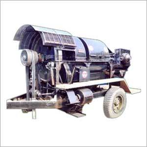 Agricultural Threshers at Best Price in Jaipur, Rajasthan | Surya ...
