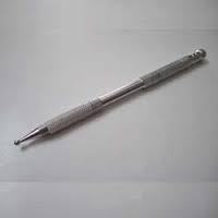 Aci Sujok Jimmy 5 In 1 at Best Price in Mumbai | Acupressure Health ...