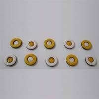 Aci Chakra Magnet Small - Ayurved (set Of 10) at Best Price in Mumbai ...