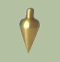Aci Pendulum Brass - Douzing at Best Price in Mumbai | Acupressure ...