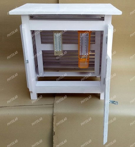 Stevenson Screen, Stevenson Screen Manufacturers & Suppliers, Dealers